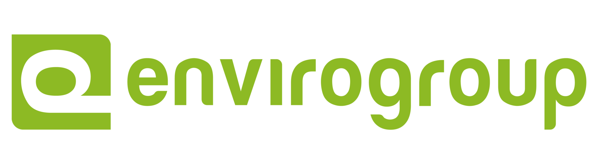 E-Shop | Enviro Group GmbH